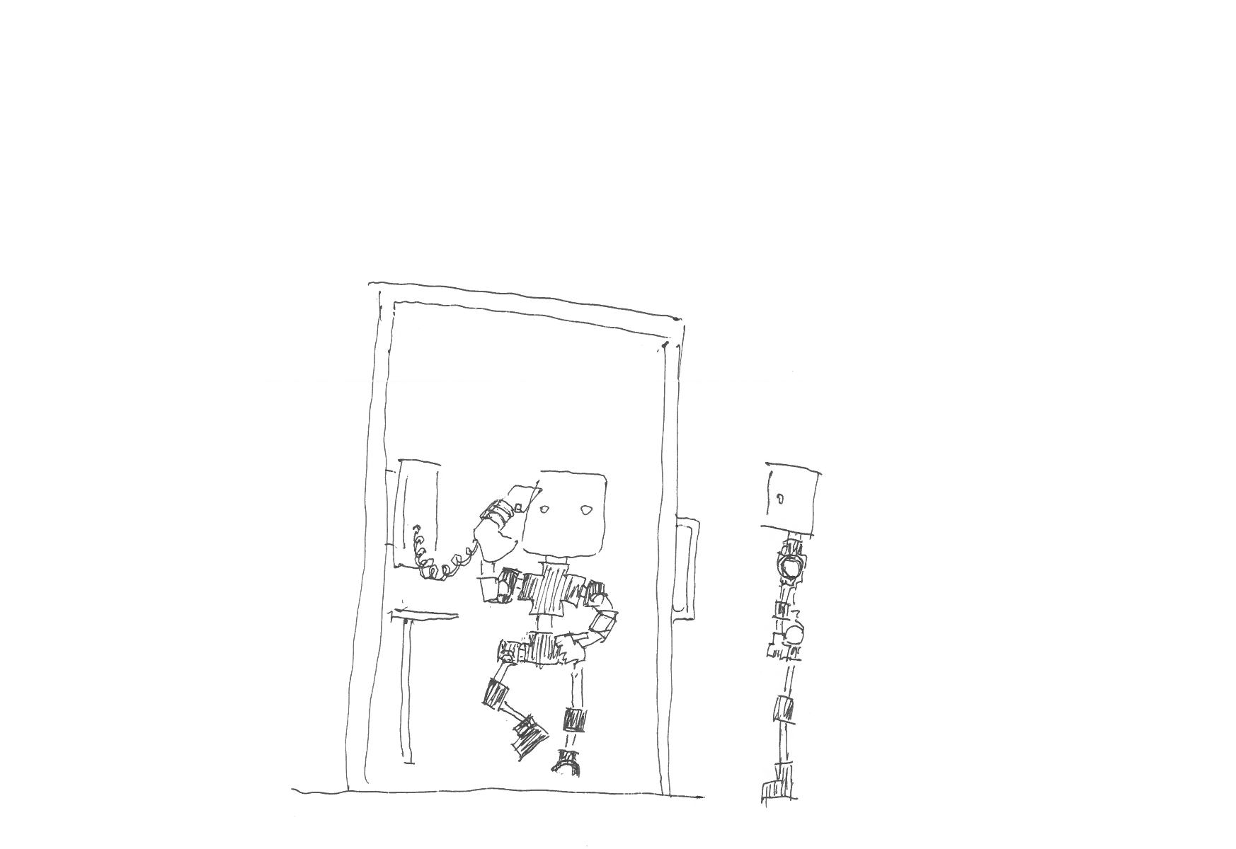 Contact – 株式会社AGMW