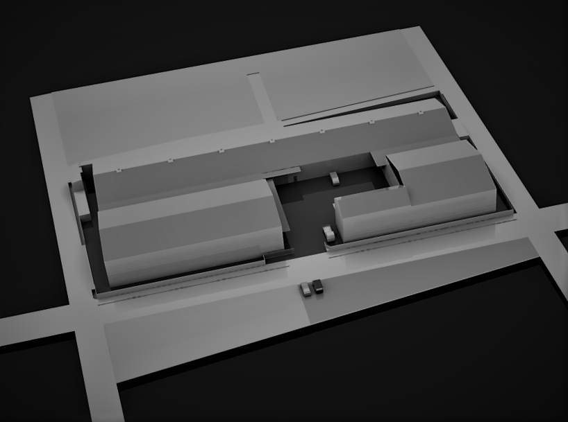 About – 株式会社AGMW