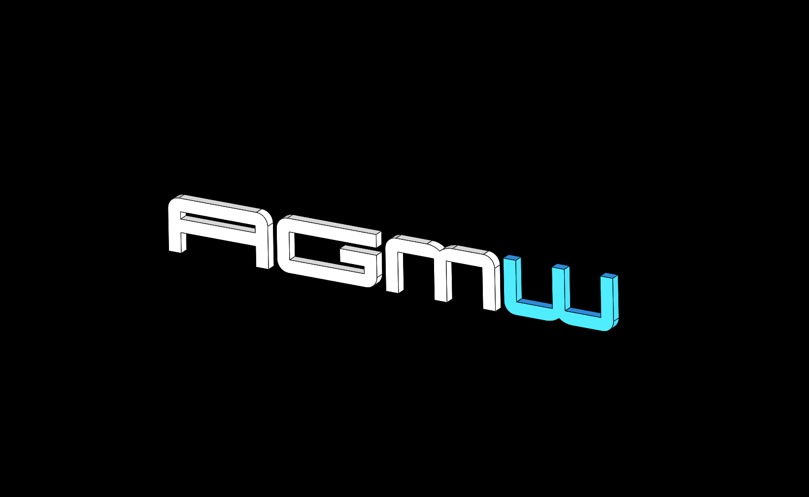 Infomation – 株式会社AGMW