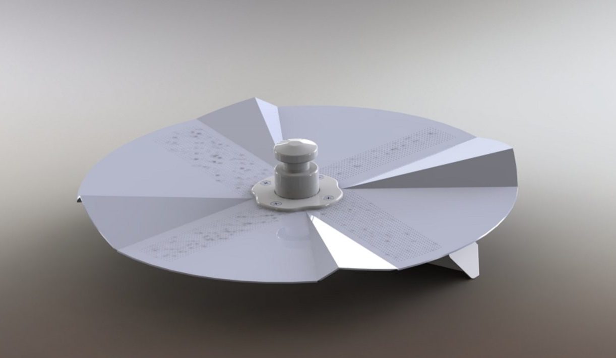 Products – 株式会社AGMW